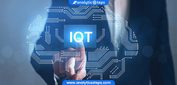 IoT in Project Management: Benefits, Applications and Impact ... IoT in Project Management: Benefits, Applications and Impact ...